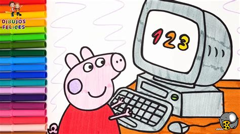 آموزش نقاشی برای کودکان آموزش نقاشی کیوت و ساده نقاشی دخترانه نقاشی آسان قسمت 998 فیلو