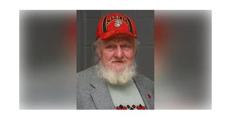 Dan D Danielsen Obituary 2023 Council Bluffs Ia Hoy Kilnoski Funeral Home And Crematory