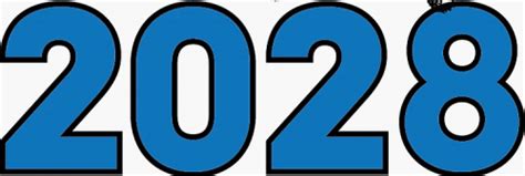 Most Complete 2028 Democratic Presidential Primary Tier List Community Rankings Tiermaker