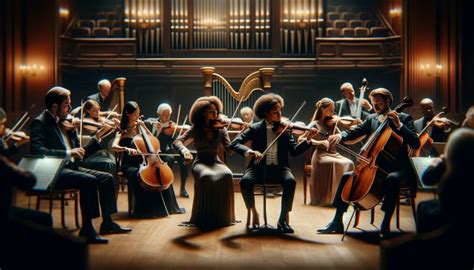 How Compound Components Transform React Bernardo Aguayo Posted On The Topic Linkedin