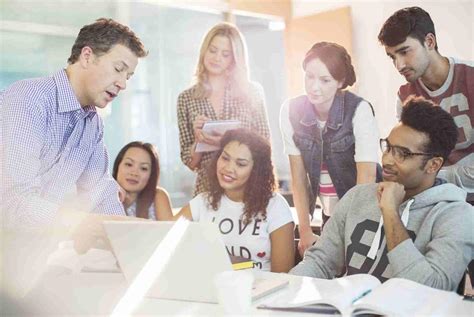 Abap Testing And Analysis Sap Community