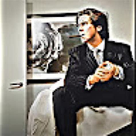 Stream Vedprakash Gupta Music Listen To Songs Albums Playlists For Free On Soundcloud