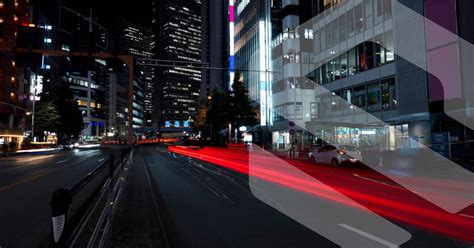 Discover Then Main Community Vs Enterprise Differences