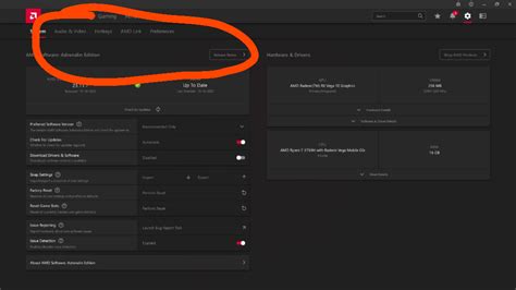 Screen Brightness Issue When Unplugged Rzephyrusg14