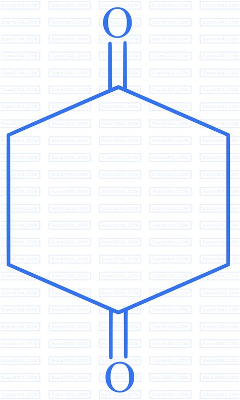 JEE Main Online Th January Morning Shift JEE Main Year Wise Previous Years Questions