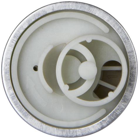 SP1138