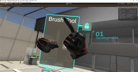 Setting Poses Via Script Issue ValveSoftware Steamvr Unity Plugin GitHub