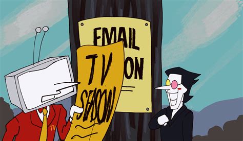 Peachducy Ant Tenna Spamton G Spamton Deltarune Looney Tunes