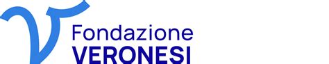 Nuovi Limiti Per Il Fumo Allaperto Parliamo Del Caso Milano Fondazione Umberto Veronesi