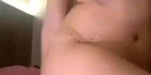 Indonesia Mantap Tnaflix Com