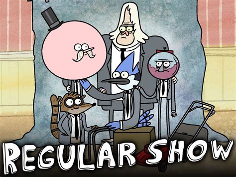 El Show Regulero Y La Teoría Del Surrealismo