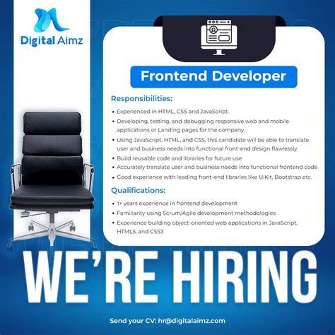 Ayesha Kalsoom On Linkedin Apply Now At Hr