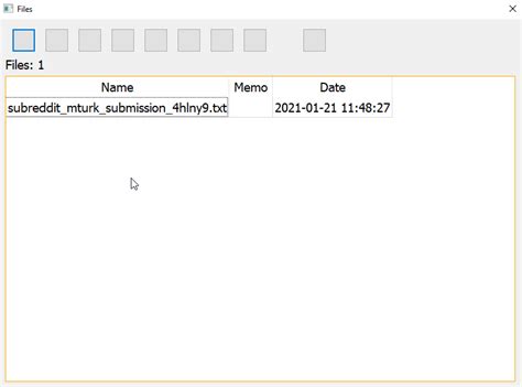 Icons Fail To Load In Windows 10conda Environment