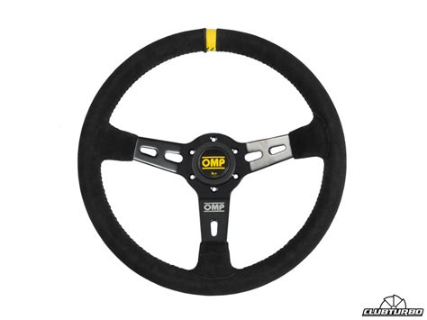 Руль Omp Rs Omp купить
