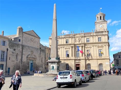 프랑스 남부 프로방스 여행 아를 니스 아비뇽 생폴 드 방스 마르세유 등 네이버 블로그