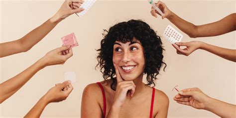 Which Countries Have The Best Sex Education AskMen