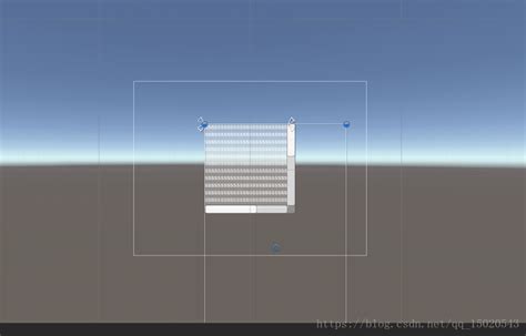 Unity基础篇：利用scroll View快速创建可以上下左右拉动的文本框。unity Scroll View输入文字 Csdn博客