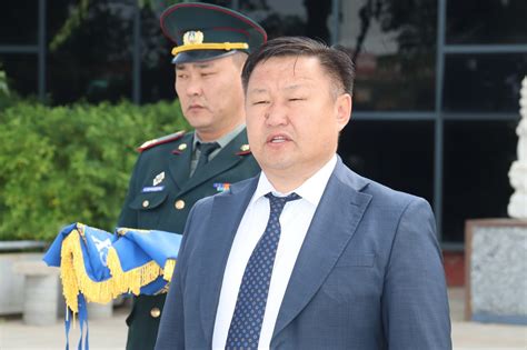 Хэнтий Житайм Хэнтий Житайм Added A New Photo