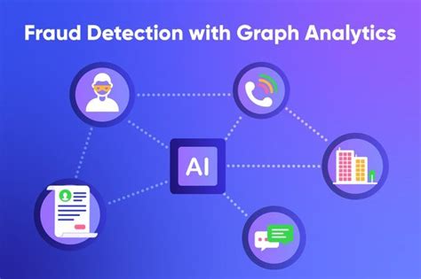 王jian On Linkedin Streamline Your Devops With Nebula Dashboard This