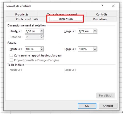 Cases à Cocher Excel Nouvelle Méthode Vidéos And Exemples