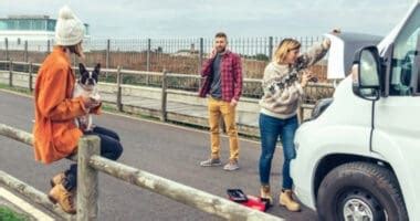 DoItYourselfRV Com RV Tips And Ideas For The DIYRVer