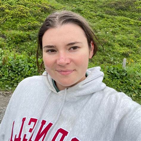 Michael Greer Hunter College