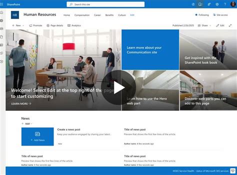 Spfx Pnp Spfx M365dev Reactjs Typescript Fluentui9 João Mendes 10 Comments