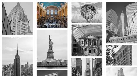 How To Add Masonry Layout In Webflow