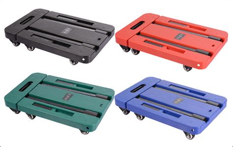 Эвхдэг тэргэнцэр