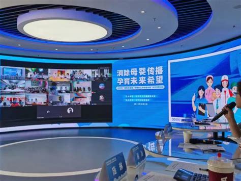 朝阳妇幼 获北京市消除艾滋病、梅毒和乙肝母婴传播知识竞赛第一名 通讯员bbs 中国妇幼保健协会