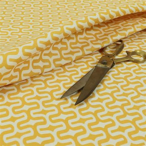 Maze Velvet Pattern Fabric Collection Yorkshire Fabric Shop
