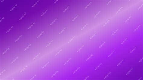 Абстрактный фиолетовый градиент цвета фона для элемента современного графического дизайна