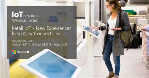 Microsoft Iot Deep Dive Into Security Features Around