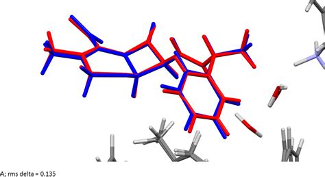 Crystal Structure Of Cephalexin Monohydrate C16h17n3o4s H2o Advances In X Ray Analysis