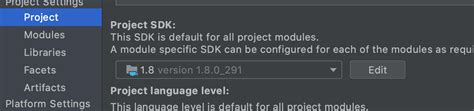 Can Anyone Help With This Intellijidea