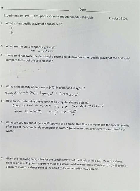 Solved The Answer Is Already On Chegg But I Can T Read The Chegg