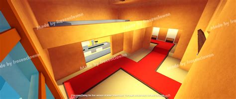 Im Stuck Developing My Tycoon Game Game Design Support Developer Forum Roblox