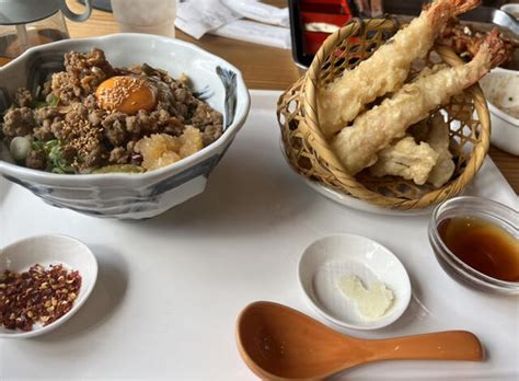イチトサンブンノイチ 額田郡幸田町大字大草 うどん店 Yahoo マップ