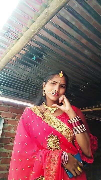 Nirahua Ka Gana Youtube