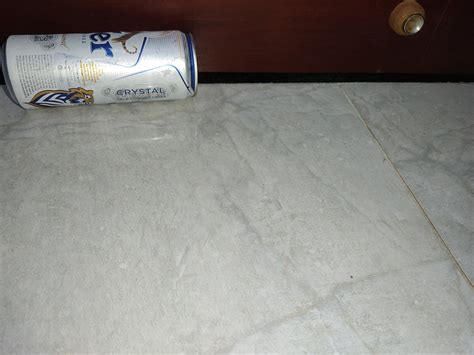 Trash Detect Object Detection Dataset By Hcmut