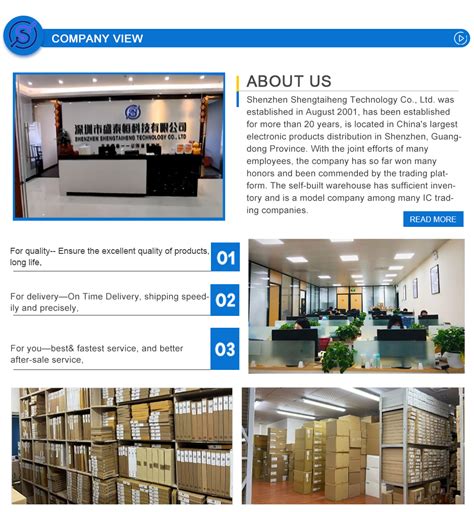 Esp32 Wrover Ie Esp32 Wrover Ib Esp32 Wrover I Esp32 Wrover E Esp32 Wrover B Esp32 Wrover Esp32