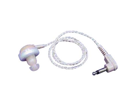 7K-B712_02 | 太洋通信工業株式会社