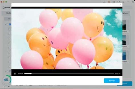 Uncorrupt Files Online An Ultimate Guide For You