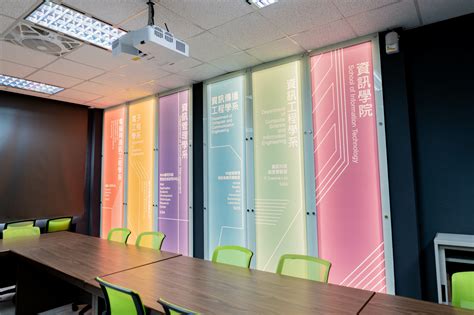 Semicon Taiwan 2023 國際半導體展 人才培育特展 敬邀學生觀展 資訊工程學系