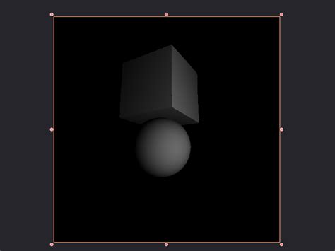 Viewporttexture Is Vertically Mirrored In Gles2 · Issue 24555 · Godotenginegodot · Github