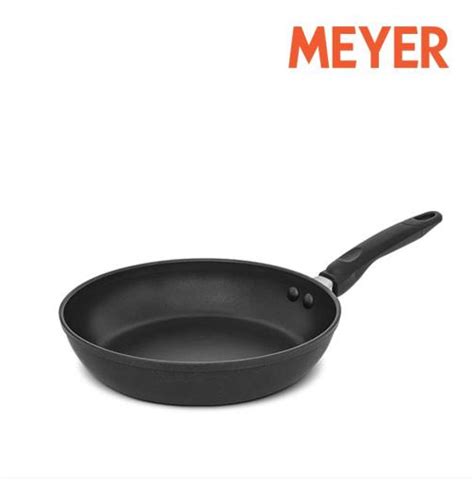 미국1위 마이어 Meyer 쿡앤룩 인덕션 프라이팬후라이팬 26cm Lg생활건강 가족몰 미국1위 마이어 Meyer 쿡앤룩 인덕션 프라이팬후라이팬 26cm Lg생활건강 가족몰