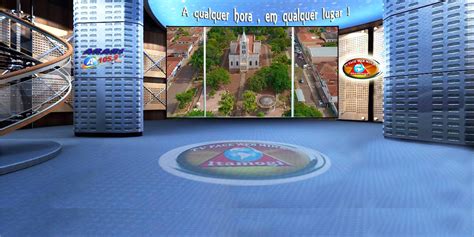 Gremlins Museum This Crazy Amazing Prop Was From The Vhs Release Of