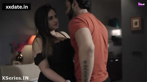 shadi ki pahli rat bivi ki chut faad kr rkh di full video with hindi