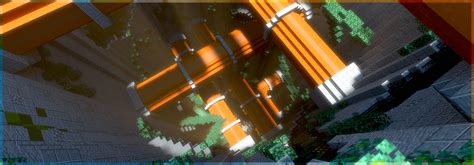 How To Make Minecraft Dropper