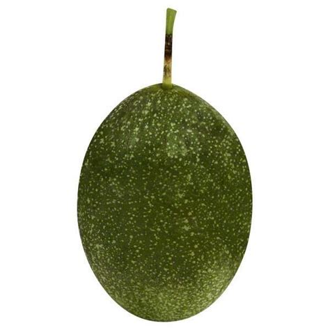 Passion Fruit Products Lowes Foods To Go Local And Fresh Same